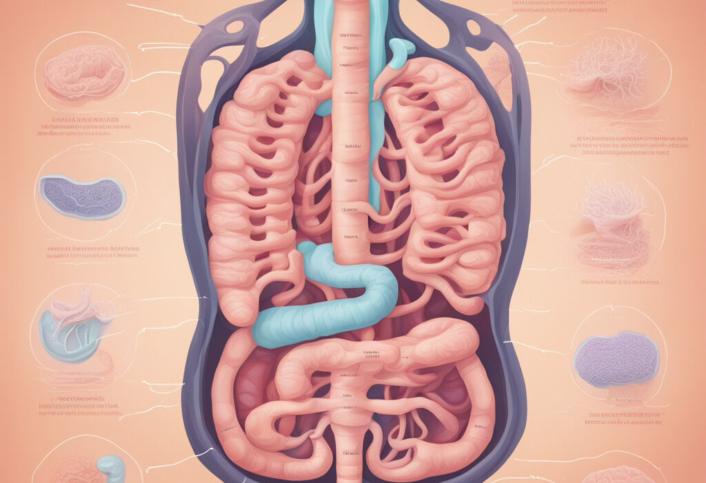 Pass Stool Even Without Urge By Using Health Flush Faucet! How & Why ...